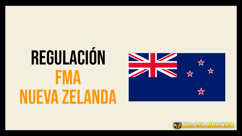 FCA: ¿Qué es y cómo funciona? - Mejor Bróker