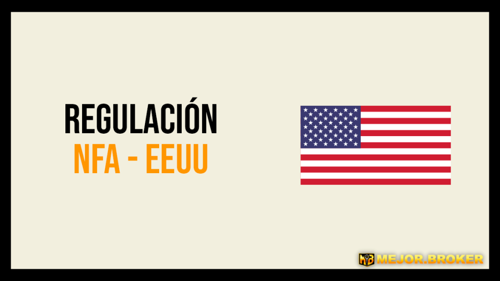 FCA: ¿Qué es y cómo funciona? - Mejor Bróker
